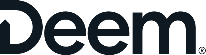 Partnering with Deem to Bring Innovative Travel Management Solutions to ...