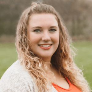 Travel Agents Who Are Experts in Mexico & Caribbean Vacations