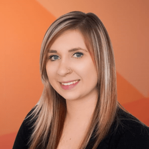 Travel Agents Who Are Experts in Mexico & Caribbean Vacations