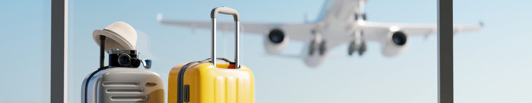 Custom Created Incentive Travel - How you can Experience MORE | Fox ...