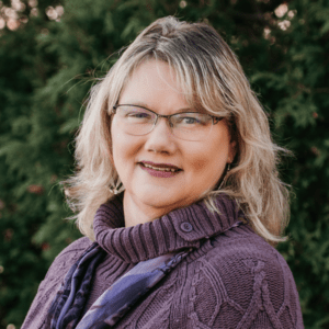 Travel Agents Who Are Experts in Mexico & Caribbean Vacations