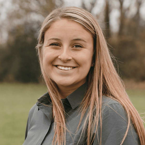 Travel Agents Specializing in Dominican Republic | Dominican Republic ...