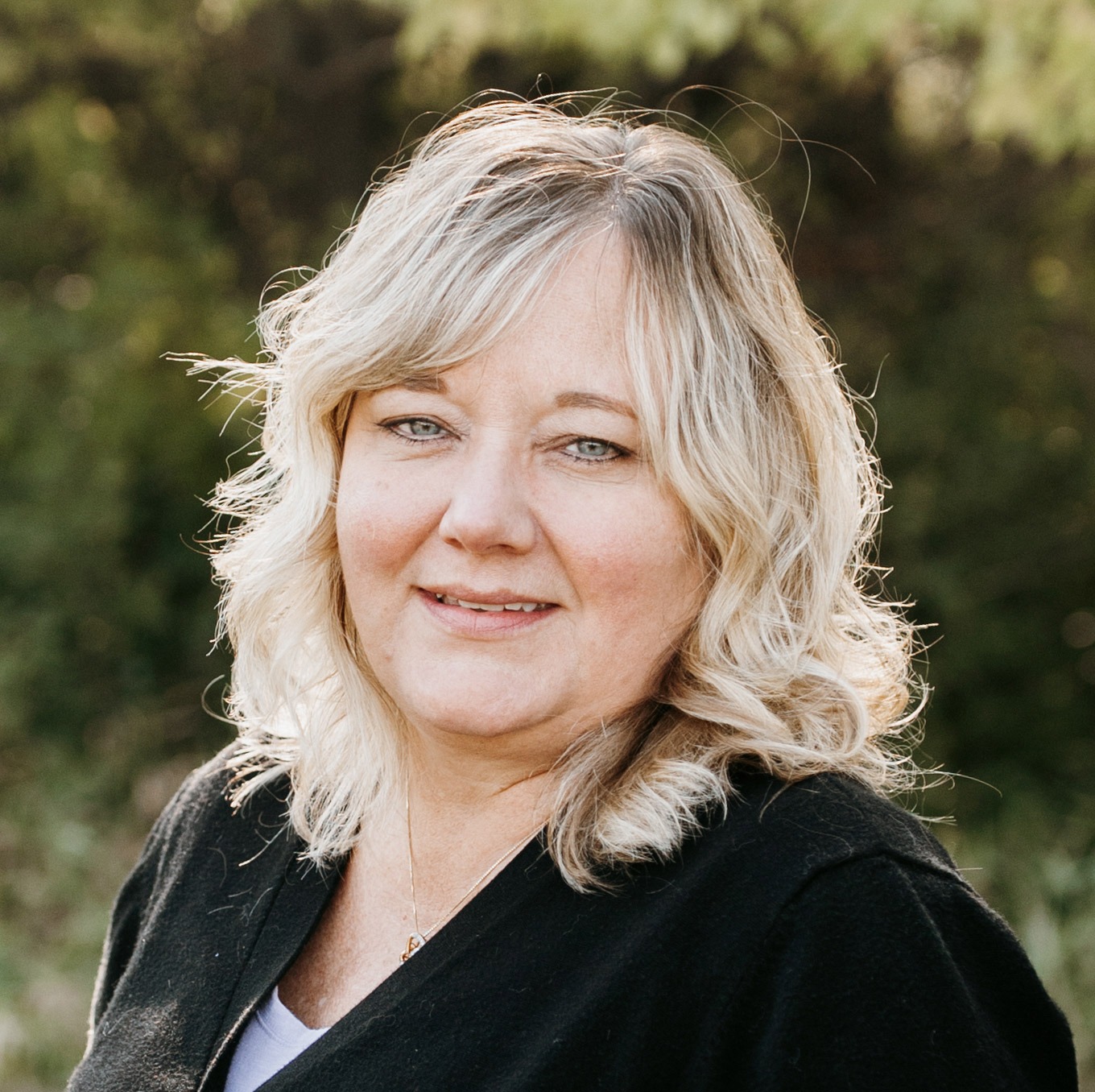 Travel Advisors | Fox World Travel