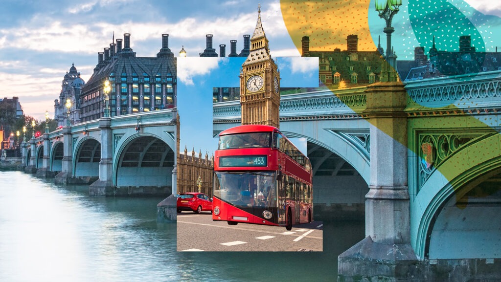 10 Reasons to Visit Great Britain in 2021-2022 | Fox World Travel