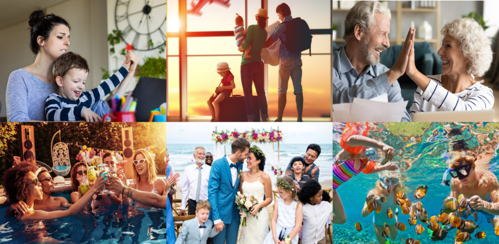 Top 5 Reasons to Use a Travel Advisor | Fox World Travel