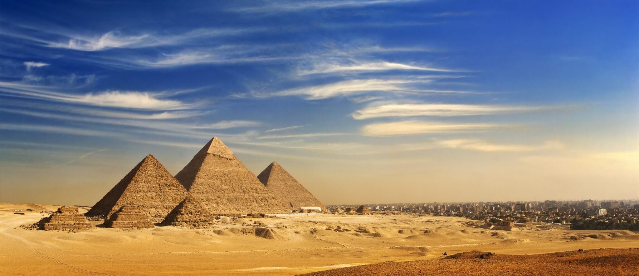 Fox Group Vacations | Fox World Travel