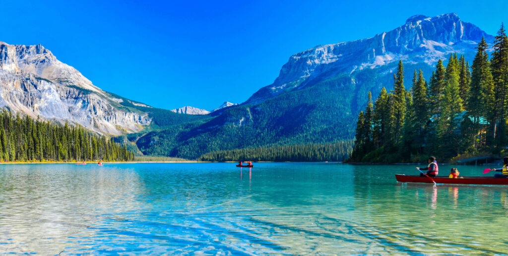 Amazing Facts About America’s National Parks | Fox World Travel Amazing Facts About America’s National Parks | Fox World Travel