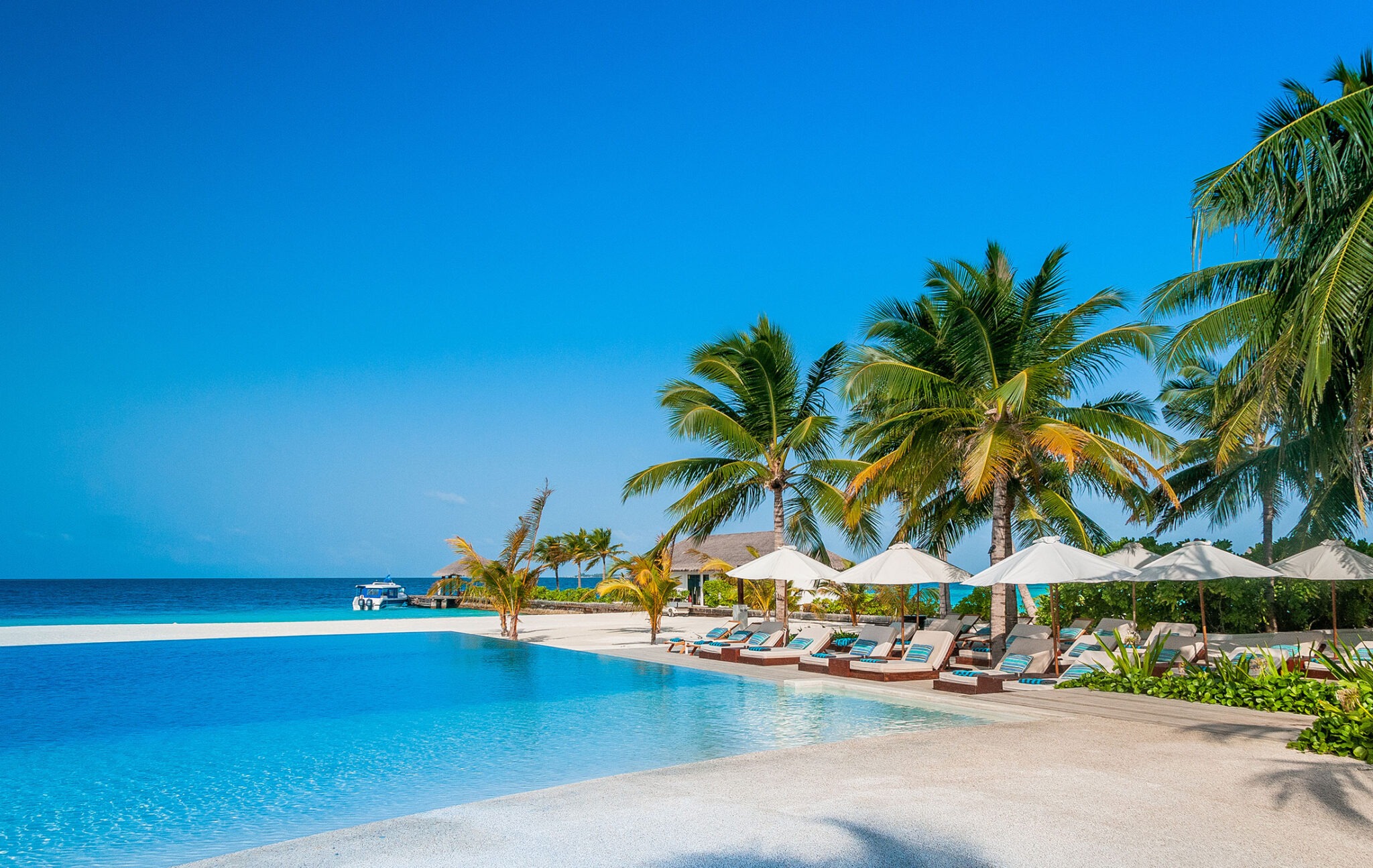 Vacation Travel Agents | Online Travel Agency | Fox World Travel