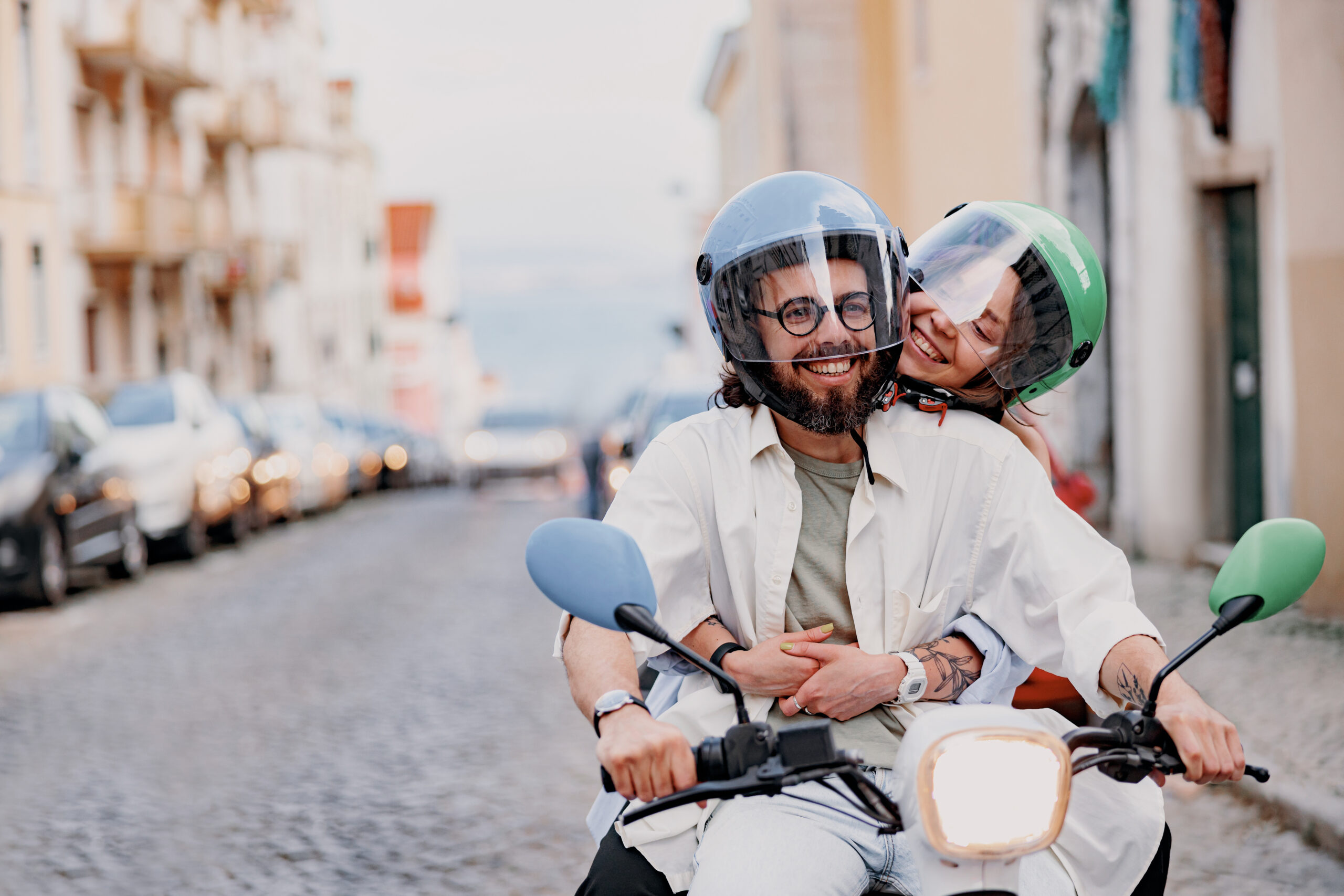 Book Classic Vacations Deals with Travel Agents Who Are Experts on ...