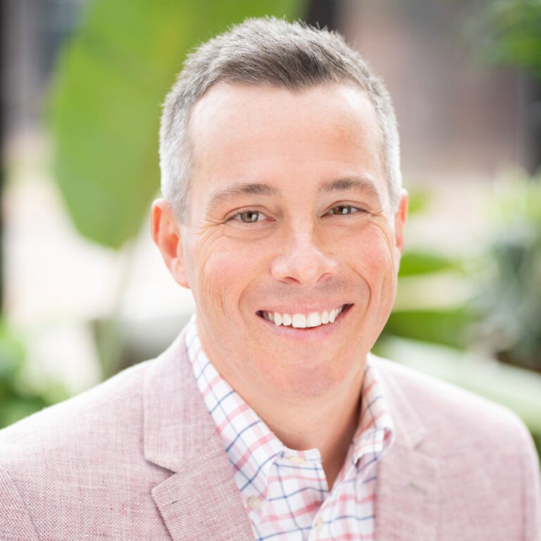 Our Leadership | Fox World Travel