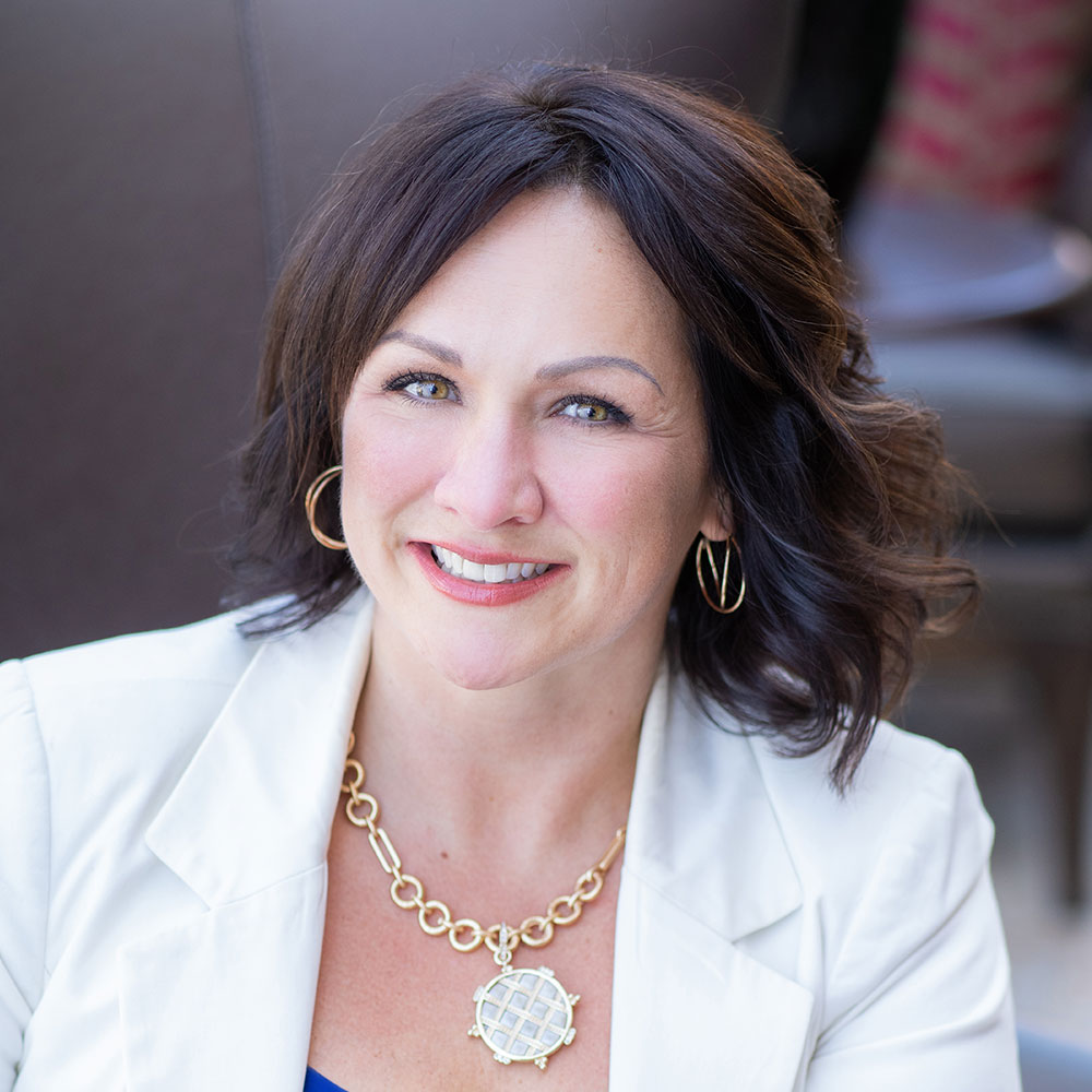 Our Leadership | Fox World Travel