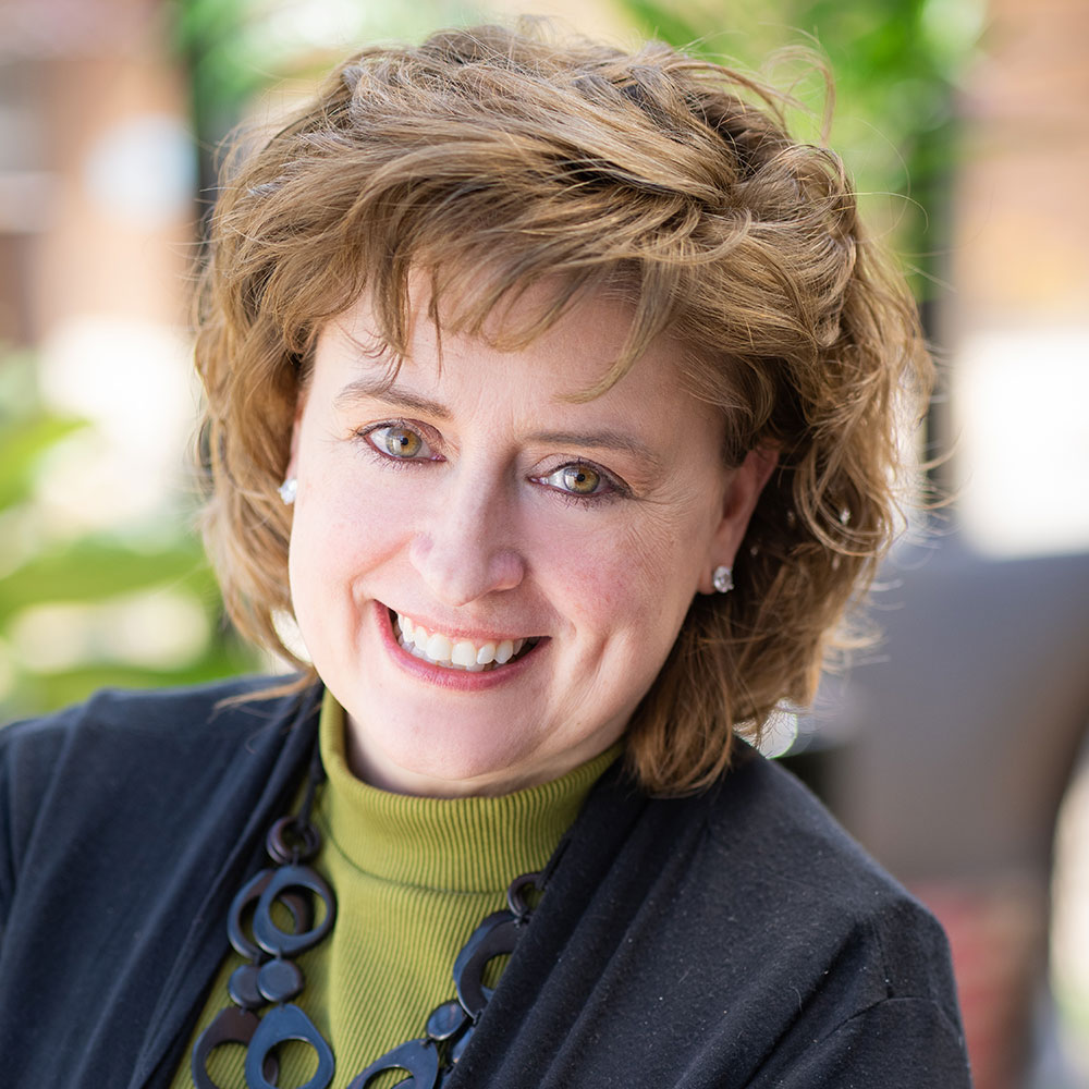 The Importance of Complete Support with Dedicated Account Agent Service ...