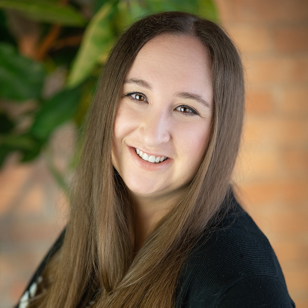 Meetings and Incentives Industry Professionals | Fox World Travel