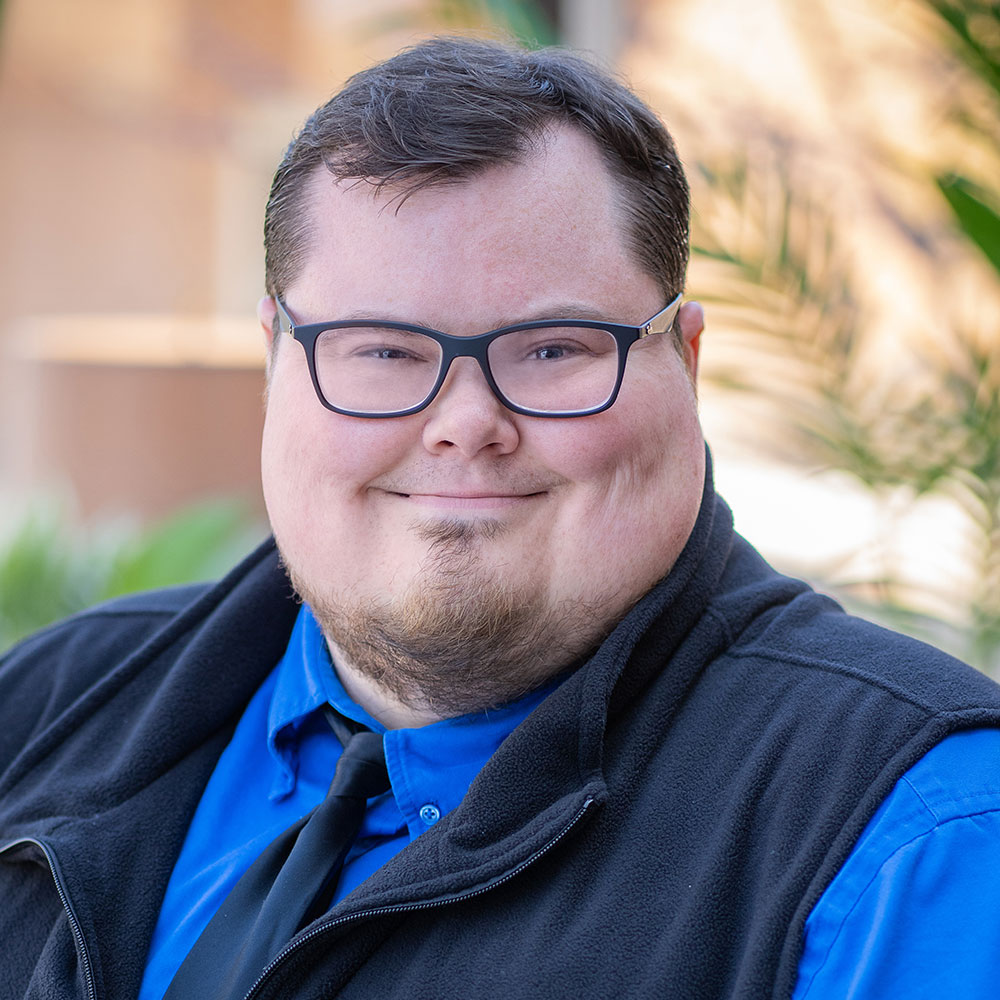 Vacation Travel Agents in Appleton | Fox World Travel