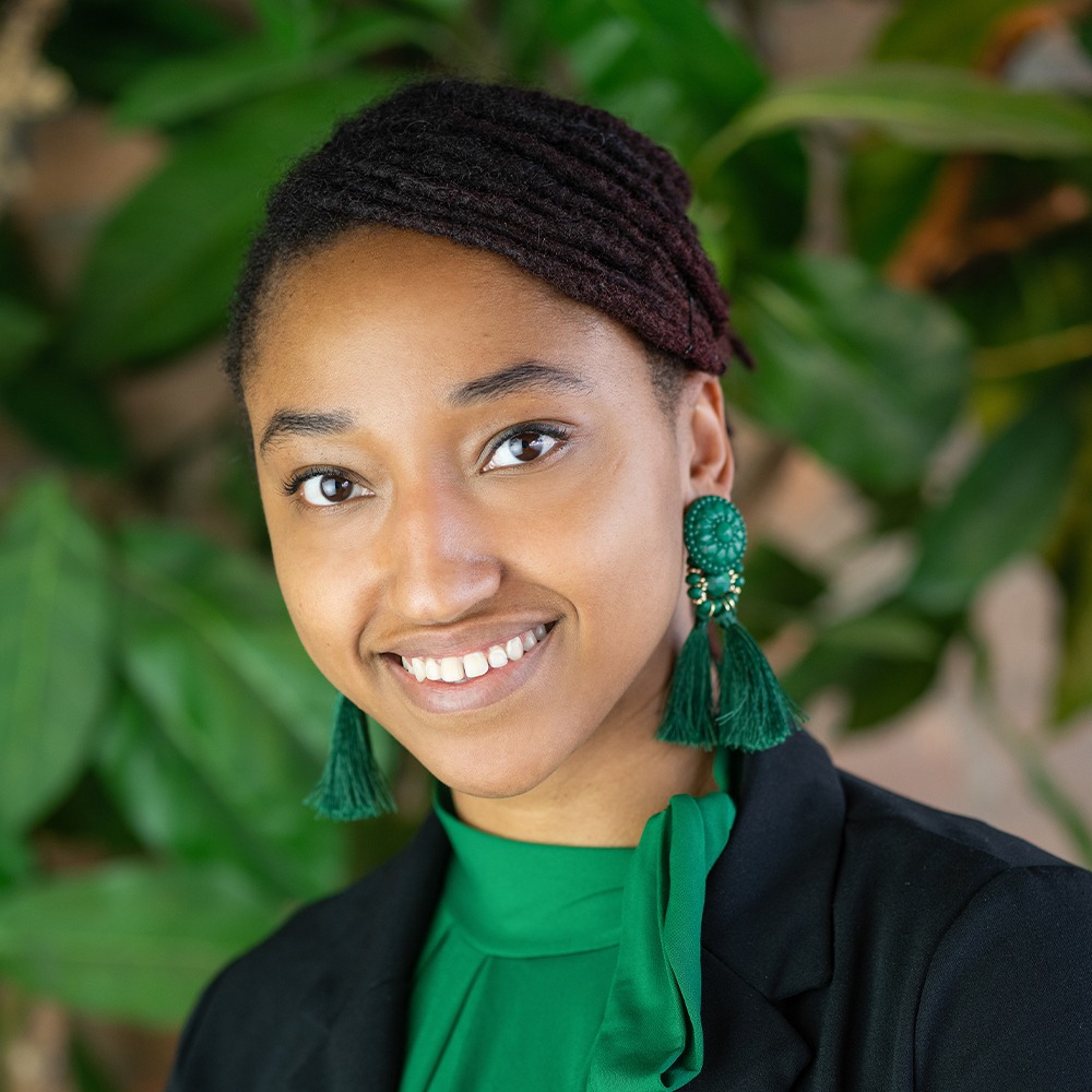 Brookfield Travel Agency | Fox World Travel