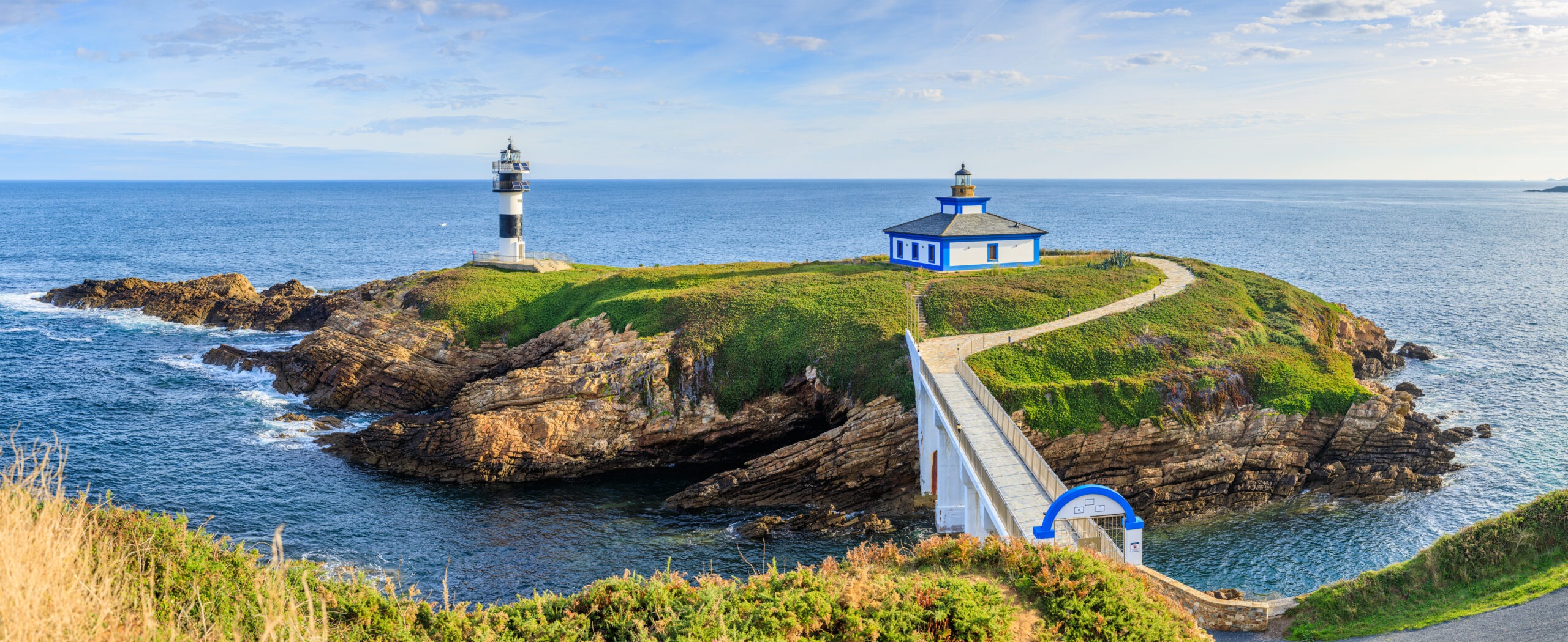Explore Spain & Portugal! | Fox World Travel