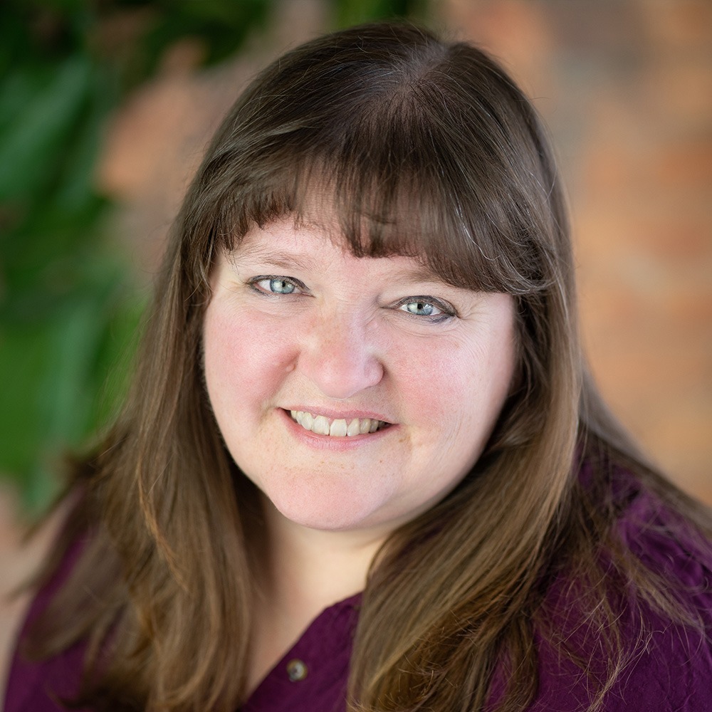 Travel Agents Specializing in Mexico Vacations | Fox World Travel