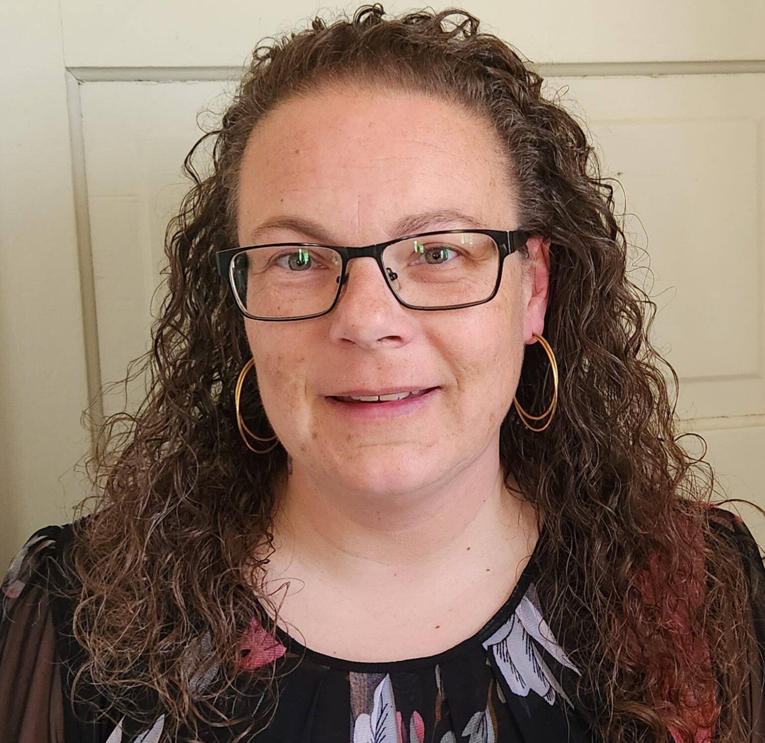 Travel Agents Specializing in Mexico & Caribbean | Mexico & Caribbean ...