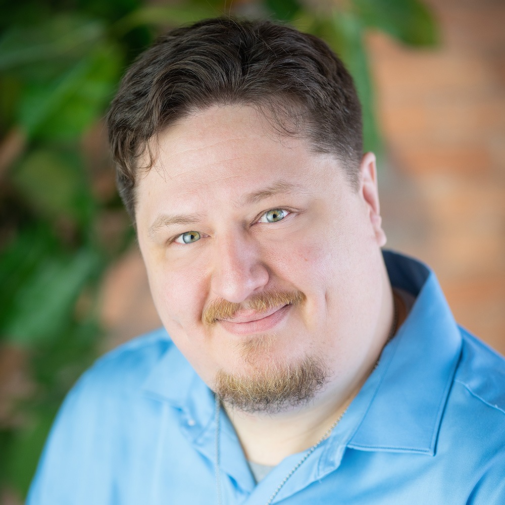 Oshkosh Travel Agency | Fox World Travel