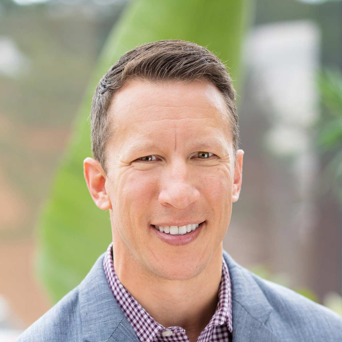 Our Leadership | Fox World Travel