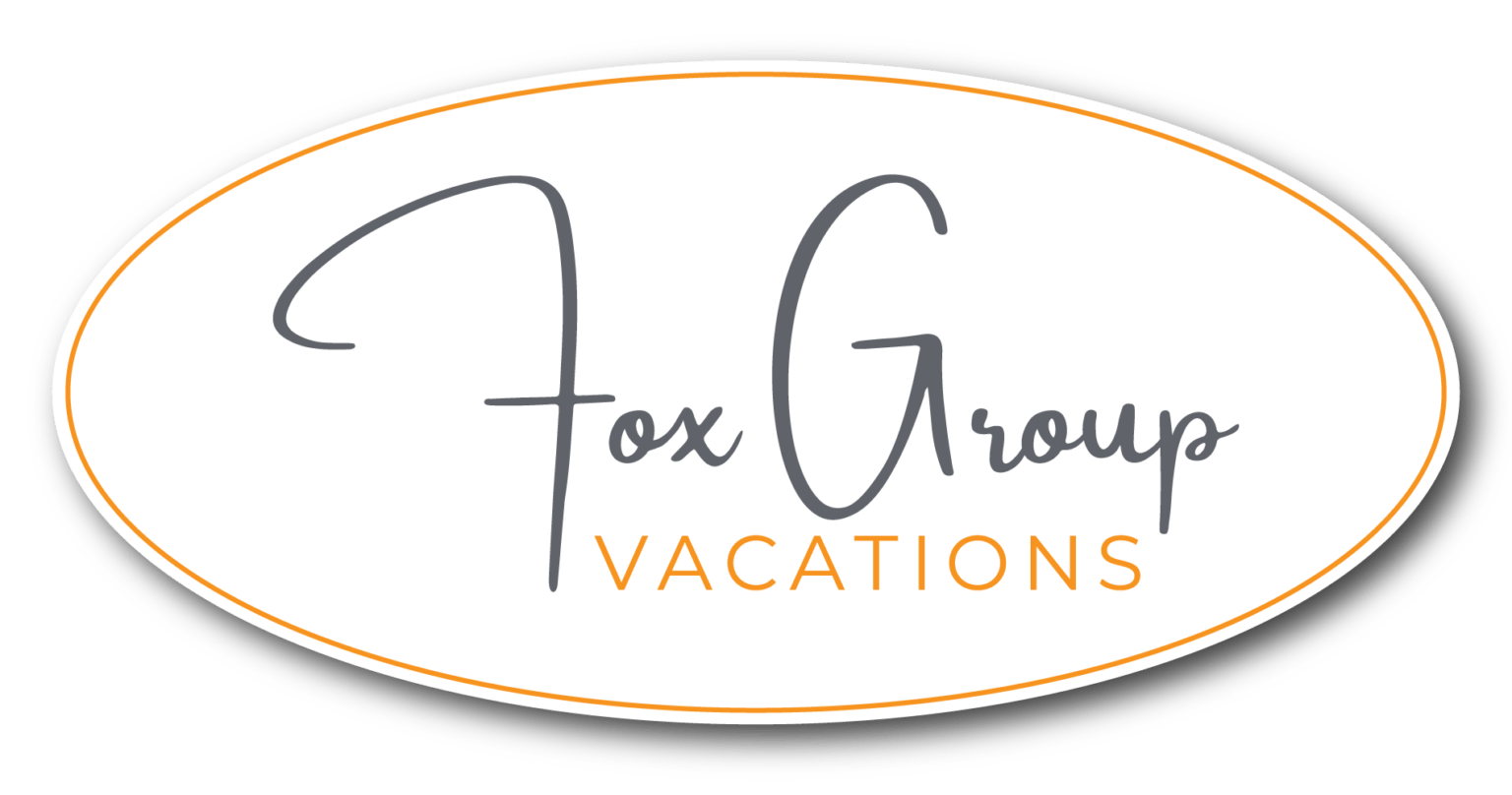 Fox Group Vacations | Fox World Travel