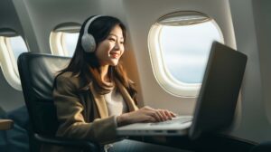 Online Booking | Fox World Travel