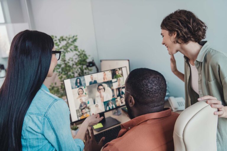 Implement Your Organization’s Travel Program Seamlessly | Fox World Travel