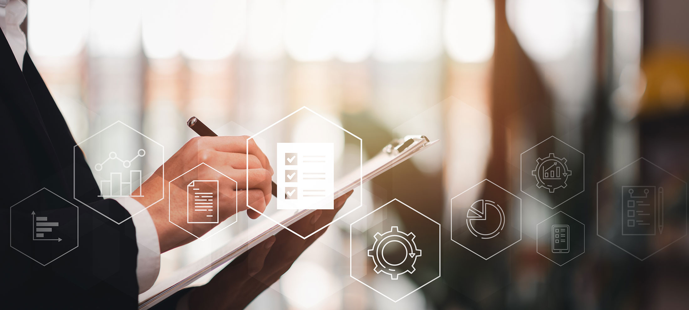 Sample Travel Policies for Businesses | Fox World Travel