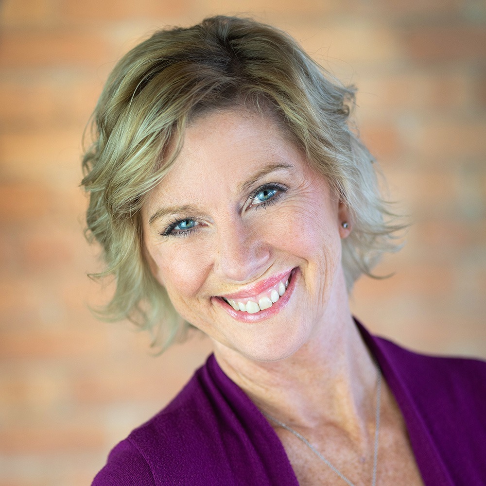 Travel Agents Specializing in Ireland & England | Ireland & England ...