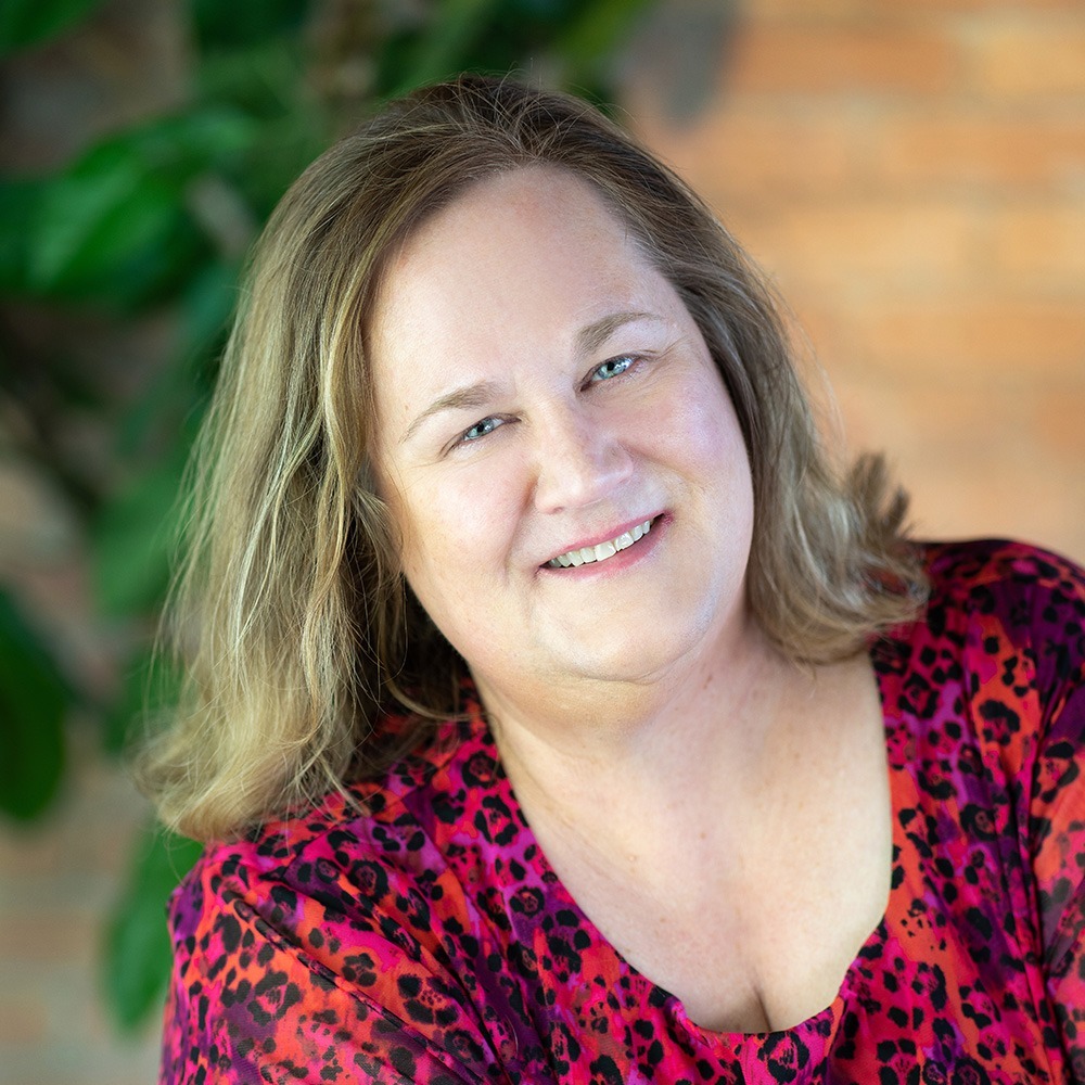 Vacation Travel Agents in Appleton | Fox World Travel