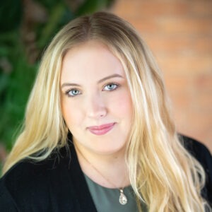 Travel Agents Who Are Experts in Mexico & Caribbean Vacations