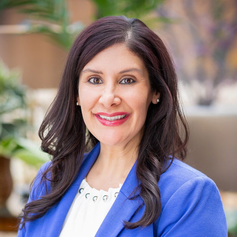 Our Team | Fox World Travel