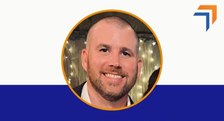 Robert Tokar Joins Fox World Travel as global sales director | Fox ...