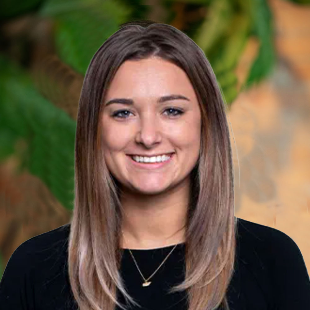 Meetings and Incentives Industry Professionals | Fox World Travel