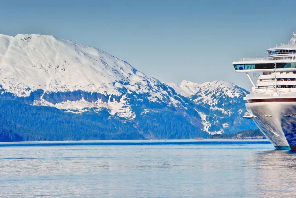 Travel Agents Specializing in US Vacations | Fox World Travel