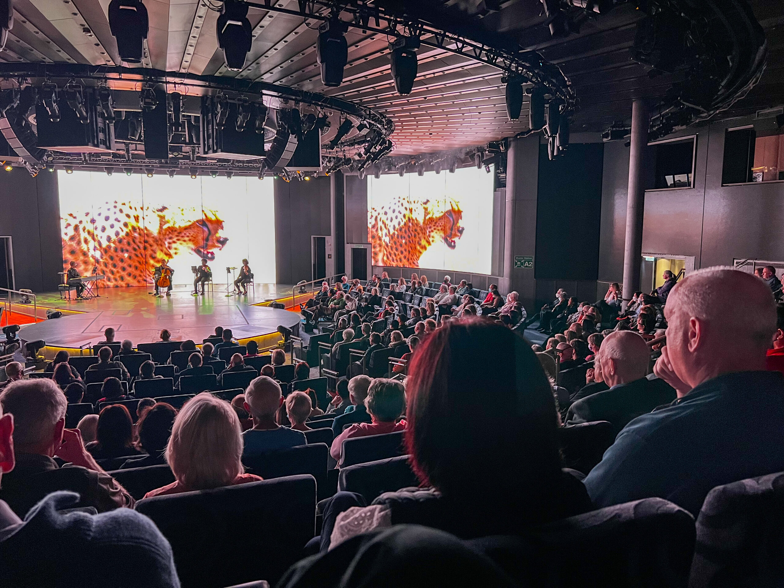 Alaska & Yukon: Gold Rush Guided Group Vacation | Fox World Travel