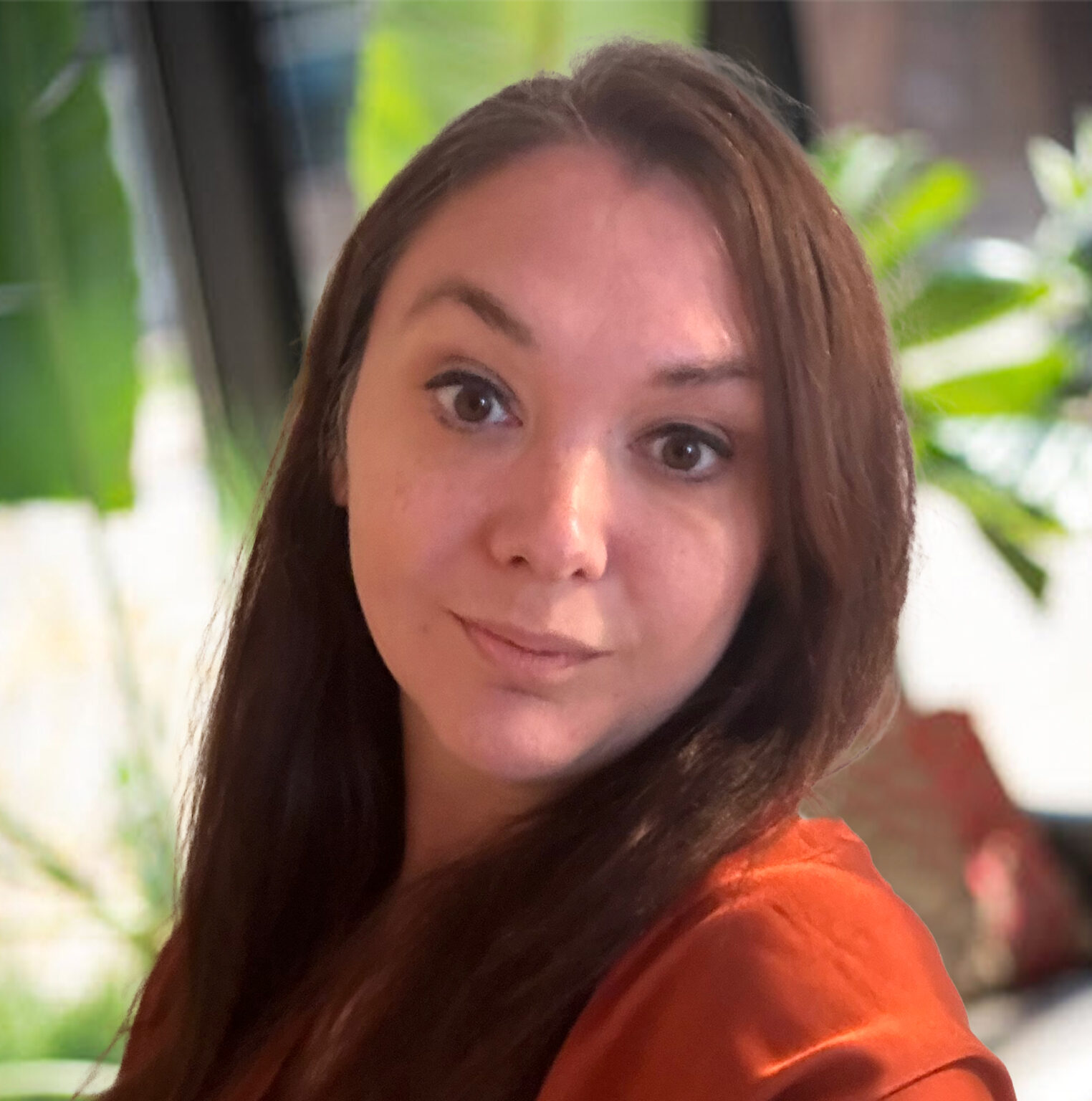 Travel Agents Who Are Experts in Mexico & Caribbean Vacations