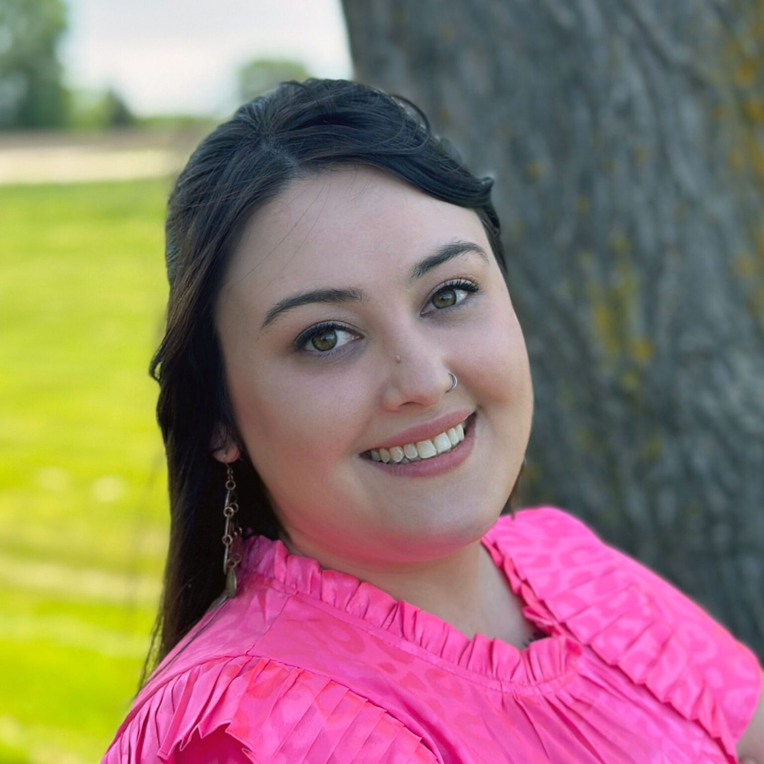 Travel Agents Specializing in US Vacations | Fox World Travel