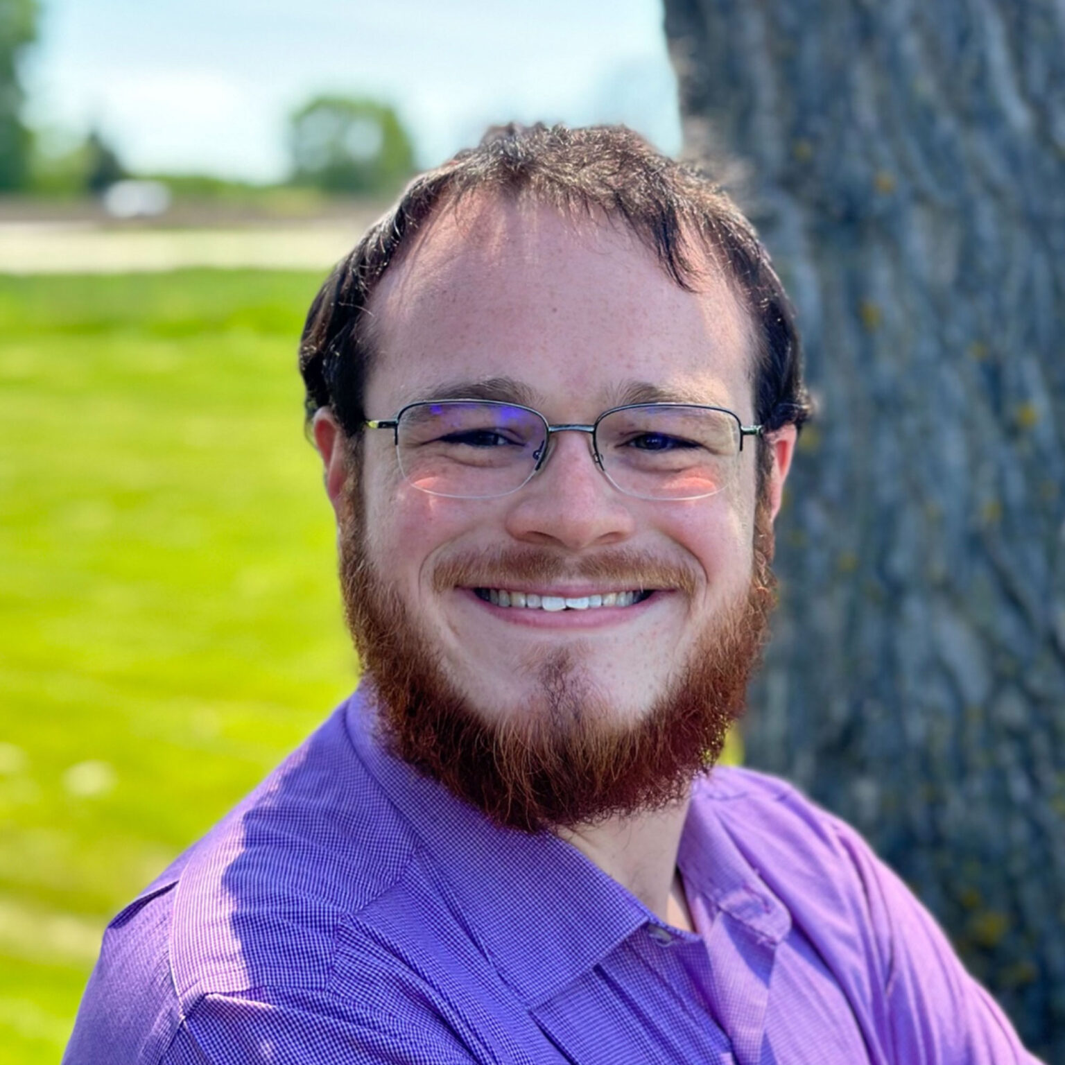 Vacation Travel Agents | Online Travel Agency | Fox World Travel