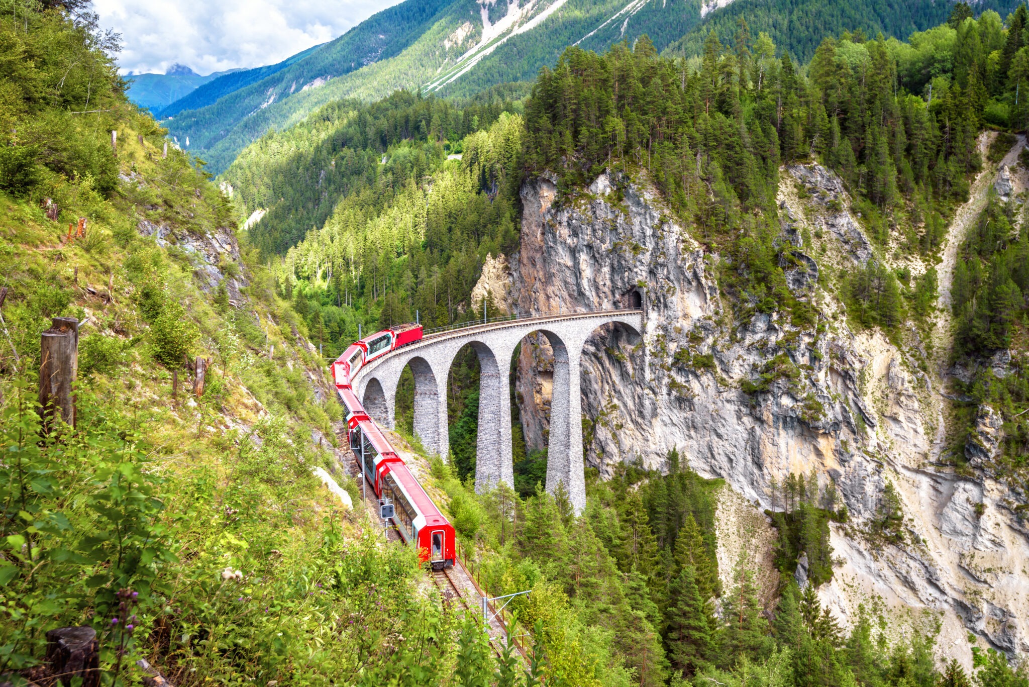 Fox Group Vacations | Fox World Travel