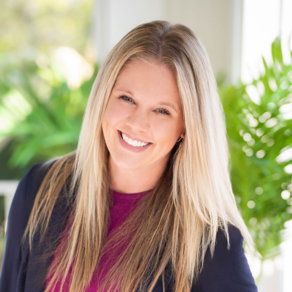 Brianne Clark | Director Operations, Meetings and Incentives at Fox ...