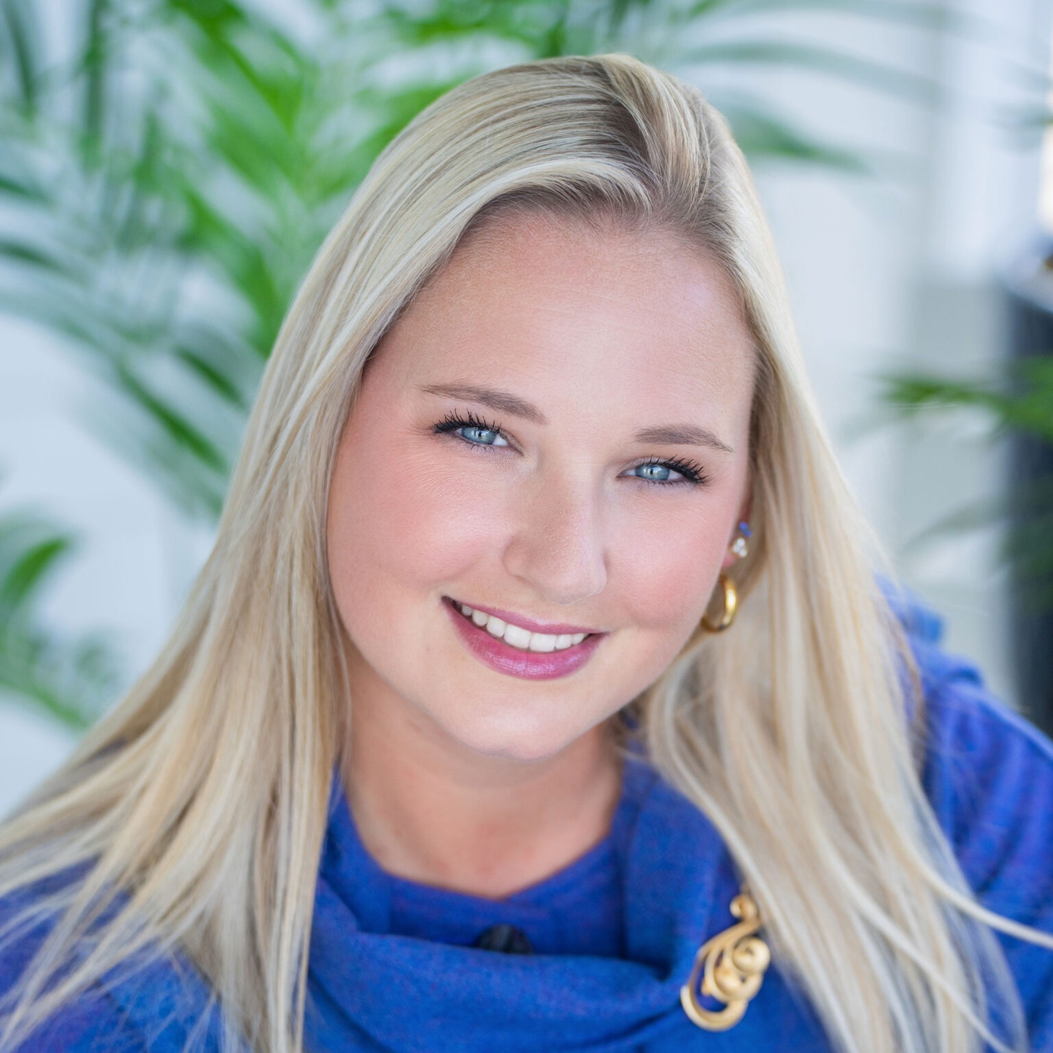 Heather Burke | Fox World Travel