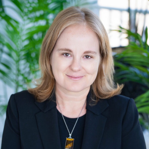 Kristen Shields | Fox World Travel