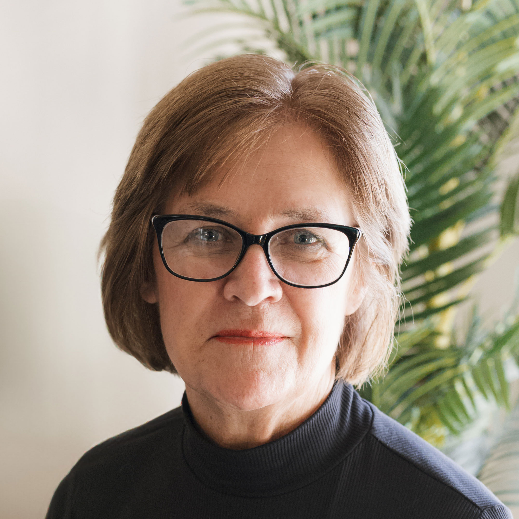 Travel Agents Who Are Experts in Mexico & Caribbean Vacations