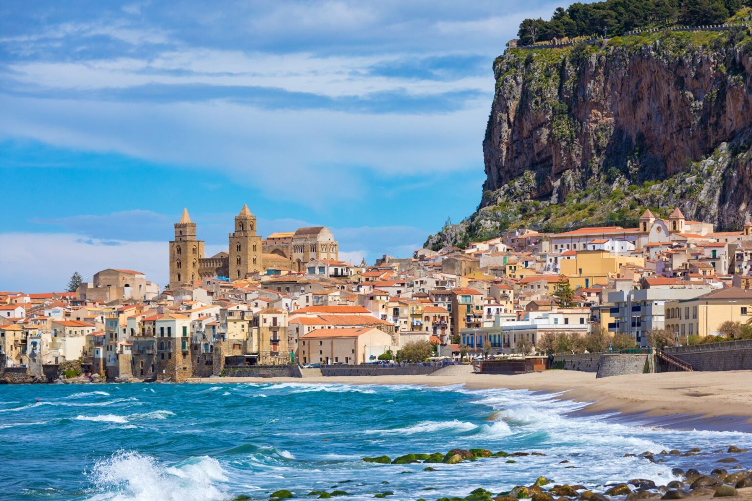 Fox Group Vacations | Fox World Travel