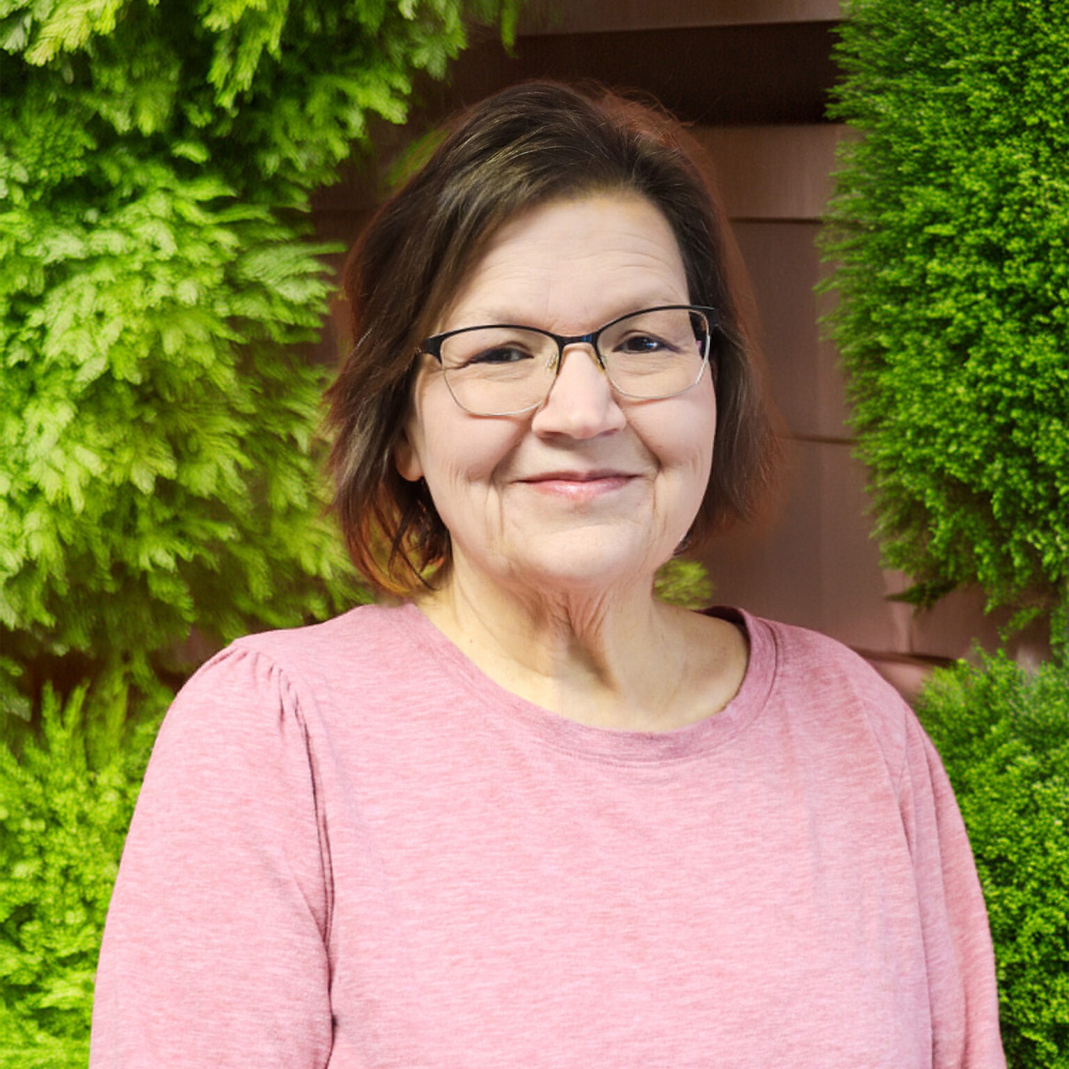 Travel Agents Who Are Experts in Mexico & Caribbean Vacations