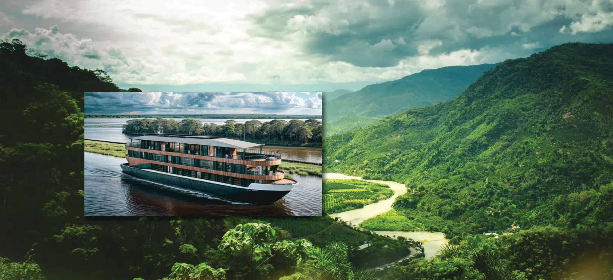 Fox Group Vacations | Fox World Travel