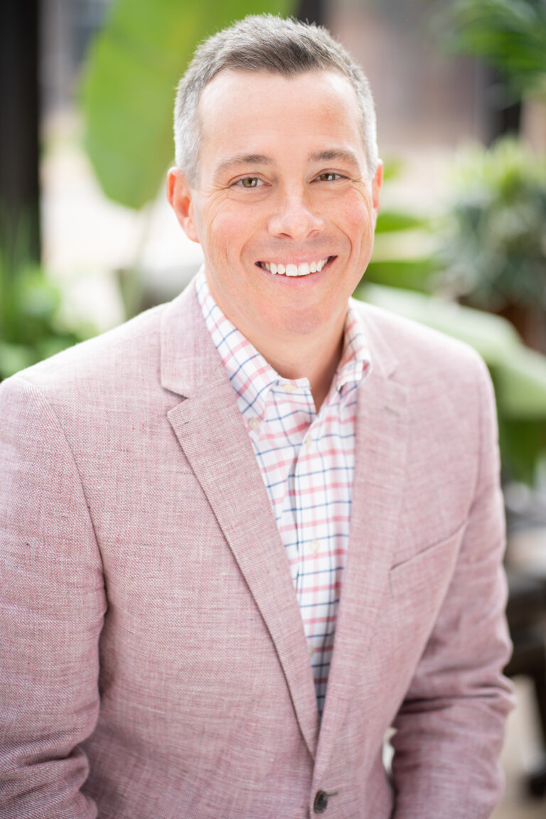 Fox World Travel’s CEO Chip Juedes Named One of Wisconsin’s Most ...
