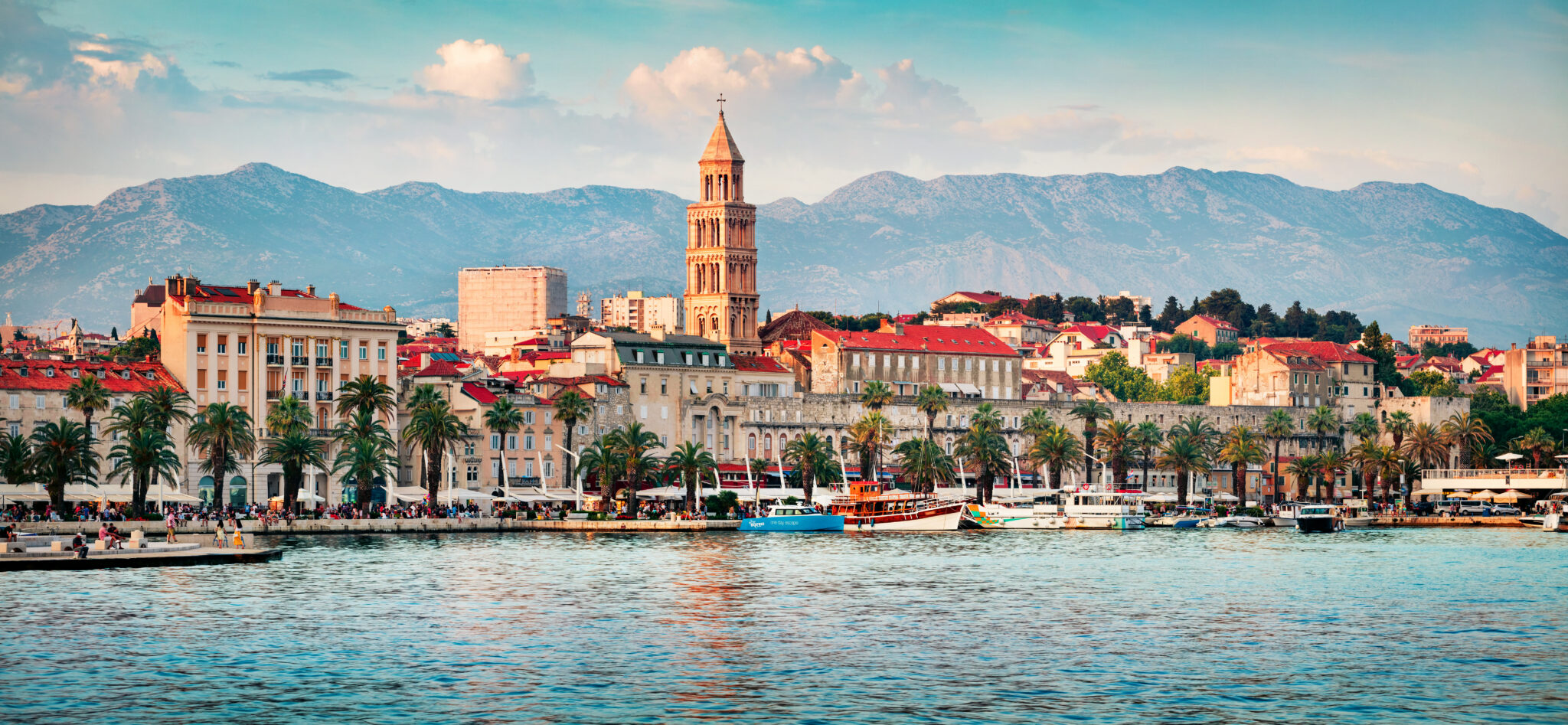 Fox Group Vacations | Fox World Travel