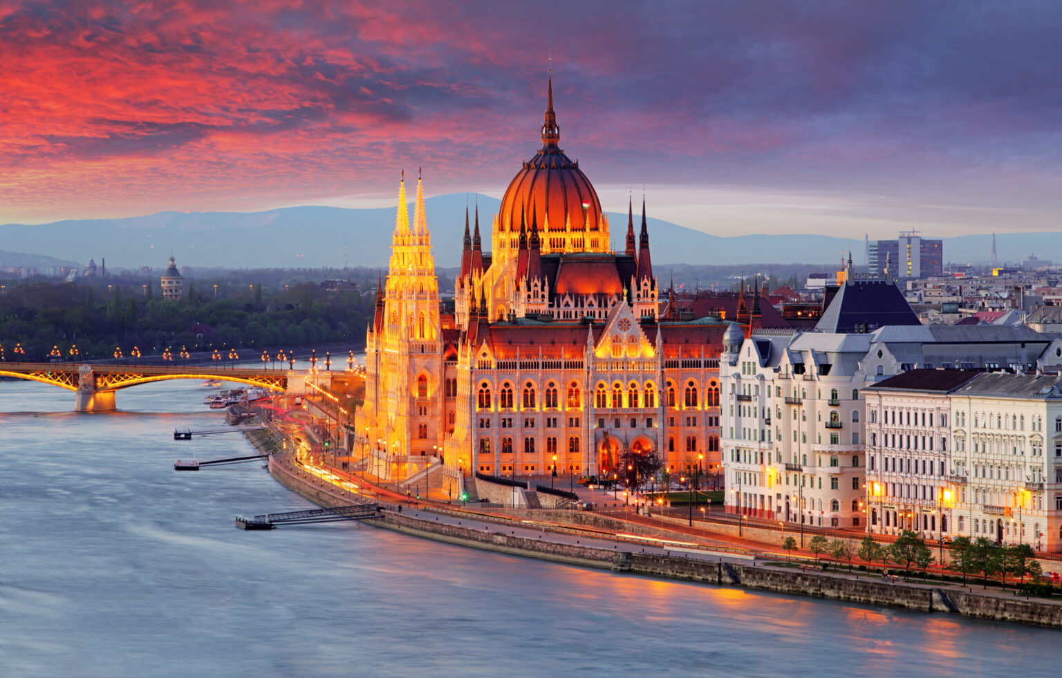 Fox Group Vacations | Fox World Travel
